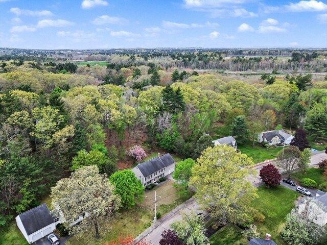 house with 5 bedroom, Franklin MA DS102960937