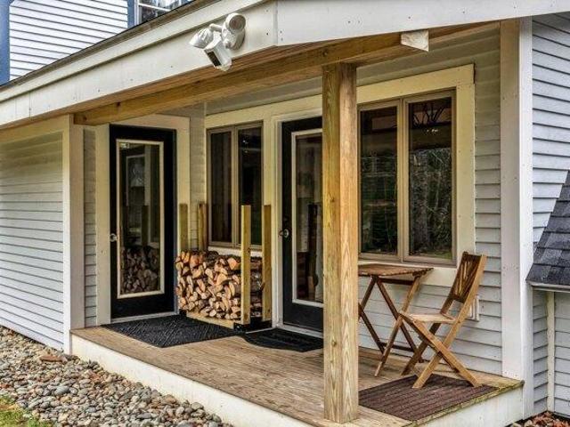 house with 5 bedroom, Franklin ME ES105124543