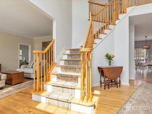 house with 5 bedroom, Franklin NJ DS102283878