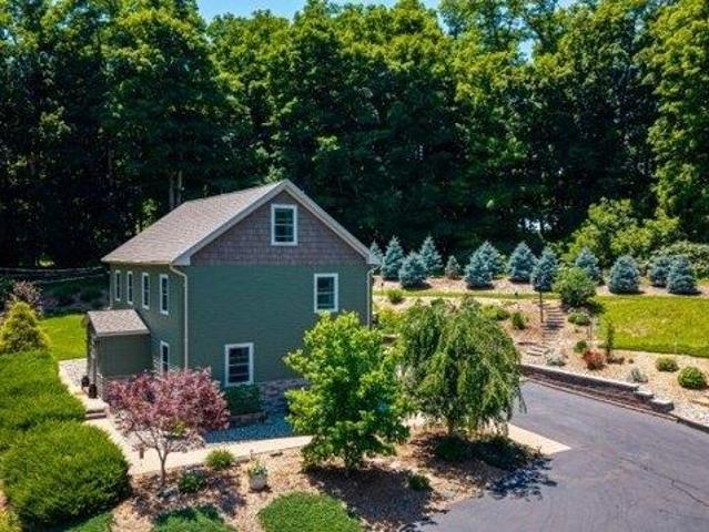 house with 5 bedroom, Franklin NJ DS104235729