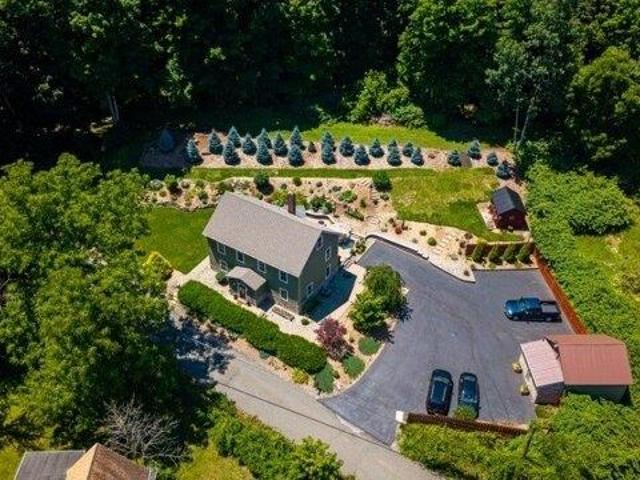 house with 5 bedroom, Franklin NJ ES104409769