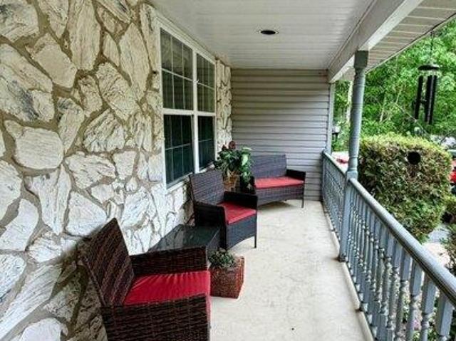house with 5 bedroom, Franklinville NJ ES105158560