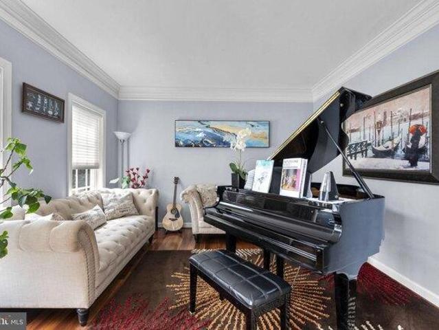 house with 5 bedroom, Frederick MD ES103626865