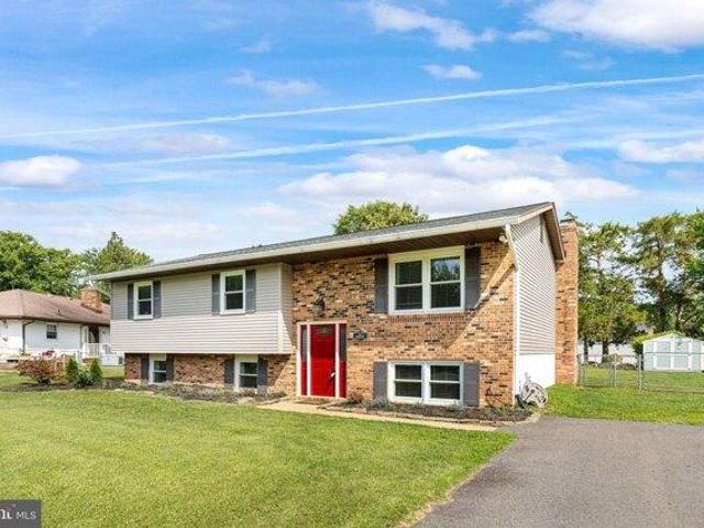 house with 5 bedroom, Fredericksburg VA DS103627311