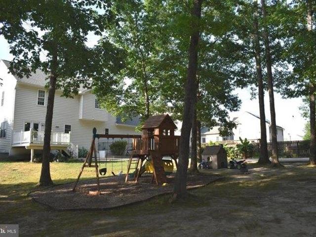 house with 5 bedroom, Fredericksburg VA ES104909537