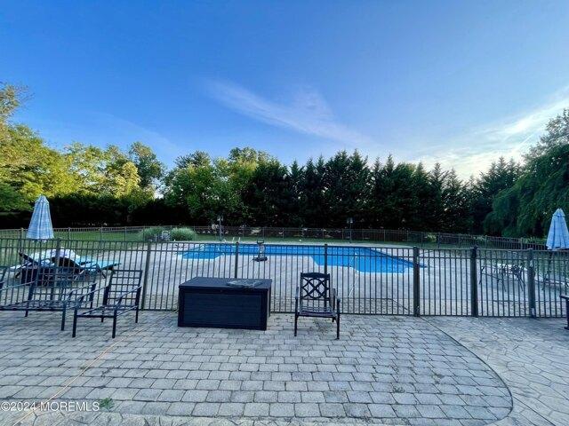 house with 5 bedroom, Freehold NJ DS101705793