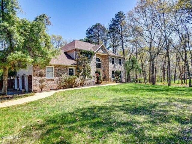house with 5 bedroom, Freehold NJ DS102282047