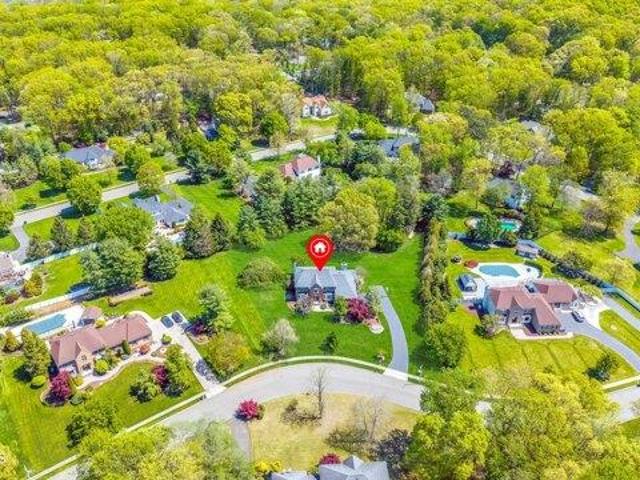 house with 5 bedroom, Freehold NJ DS102282089