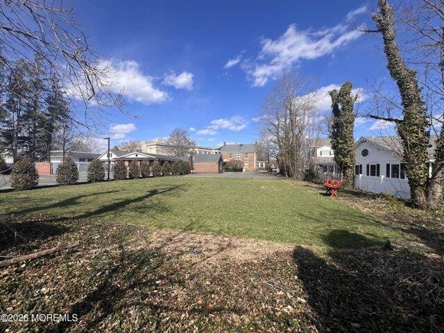 house with 5 bedroom, Freehold NJ DS102777712