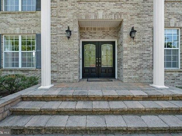 house with 5 bedroom, Freehold NJ ES104442821