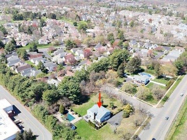 house with 5 bedroom, Freehold NJ ES104720199