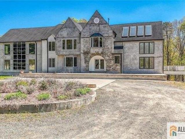 house with 5 bedroom, Freehold NJ ES104720966