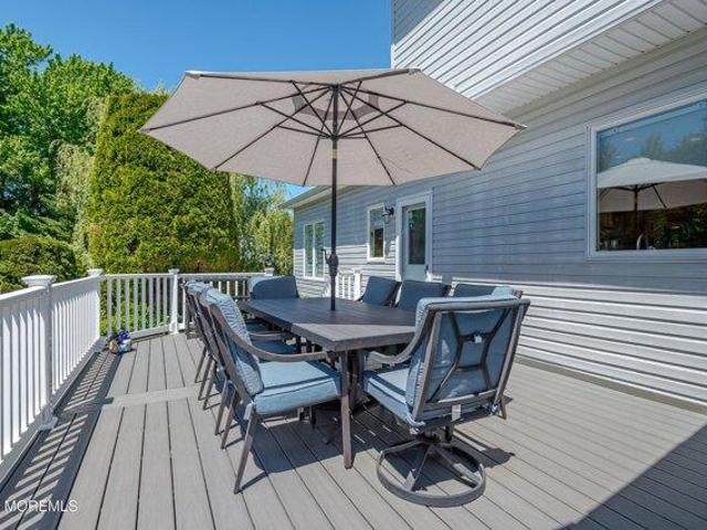 house with 5 bedroom, Freehold NJ ES104835833