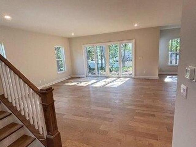 house with 5 bedroom, Freehold NJ ES104904828