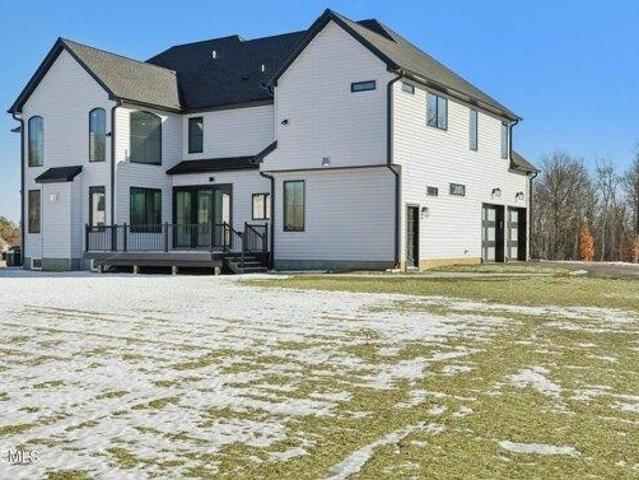 house with 5 bedroom, Freehold NJ ES104922172