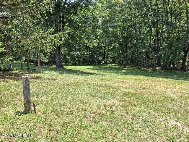 house with 5 bedroom, Freehold NJ ES105142943