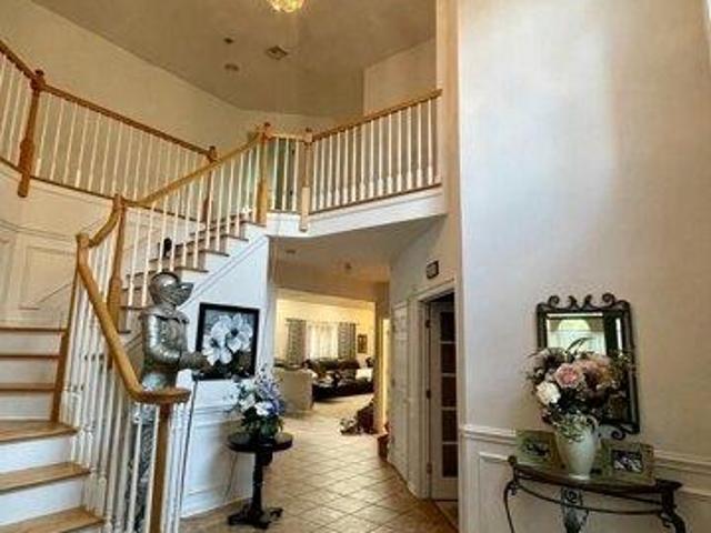 house with 5 bedroom, Freehold NJ ES105160398