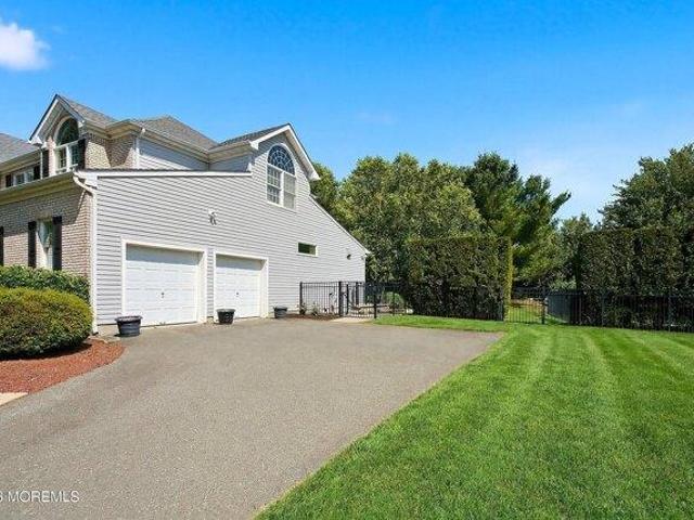 house with 5 bedroom, Freehold NJ ES105176291