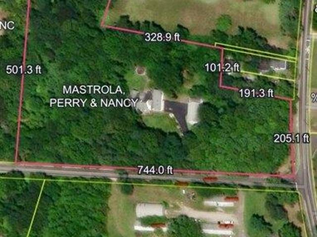 house with 5 bedroom, Freehold NJ ES105193483