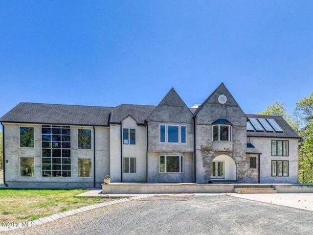 house with 5 bedroom, Freehold NJ ES105124436