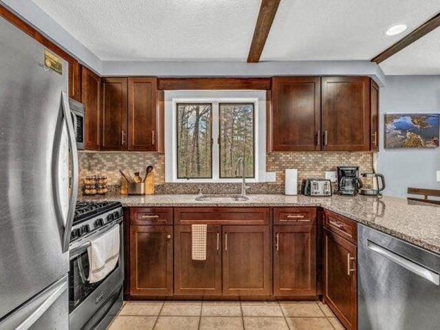 house with 5 bedroom, Freeport ME DS103069208