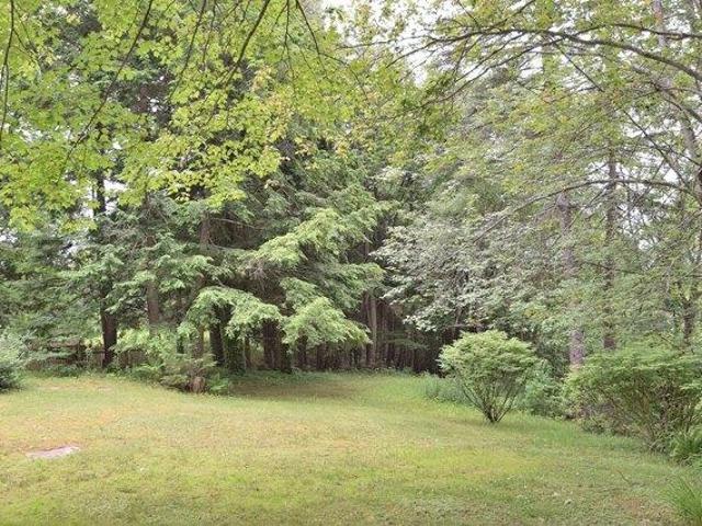 house with 5 bedroom, Freeport ME DS103069751