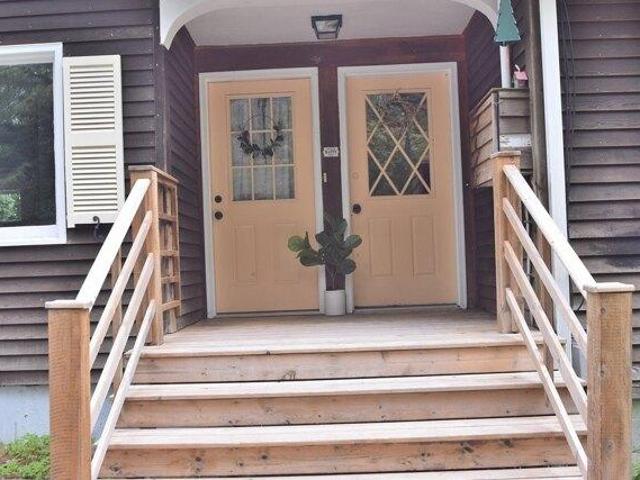 house with 5 bedroom, Freeport ME ES103069751