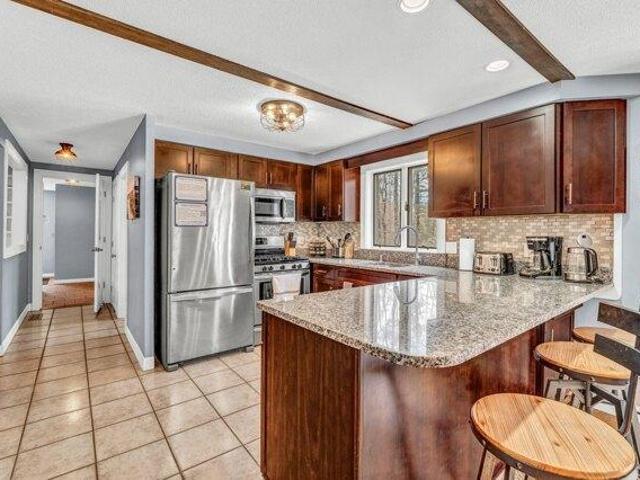 house with 5 bedroom, Freeport ME ES103441735