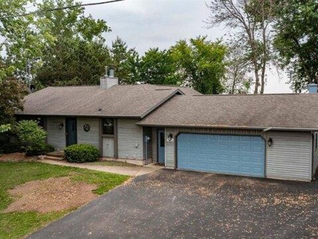 house with 5 bedroom, Fremont WI DS93130707