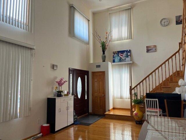 house with 5 bedroom, Fresh Meadows NY DS103626206