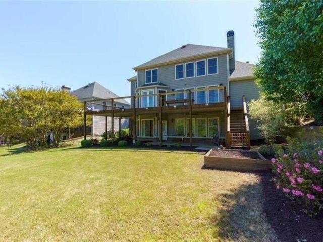 house with 5 bedroom, GA GA DLS102435104