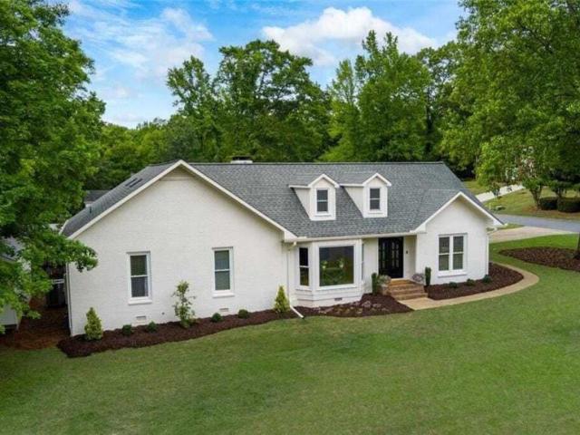 house with 5 bedroom, GA GA DLS102435129