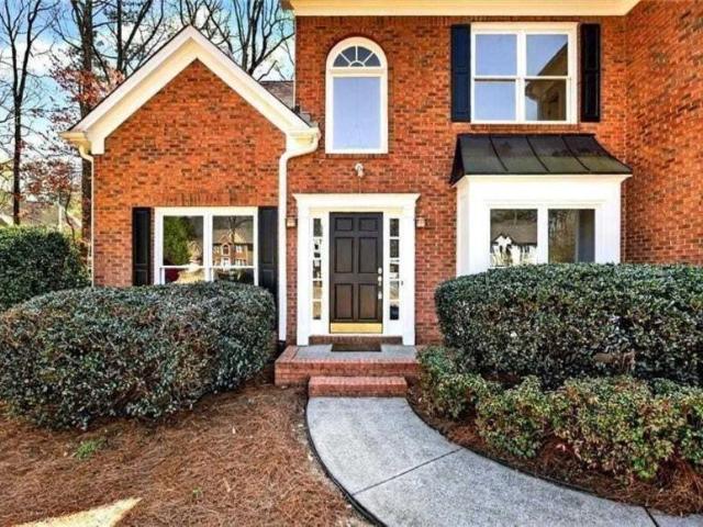 house with 5 bedroom, GA GA DLS102435157