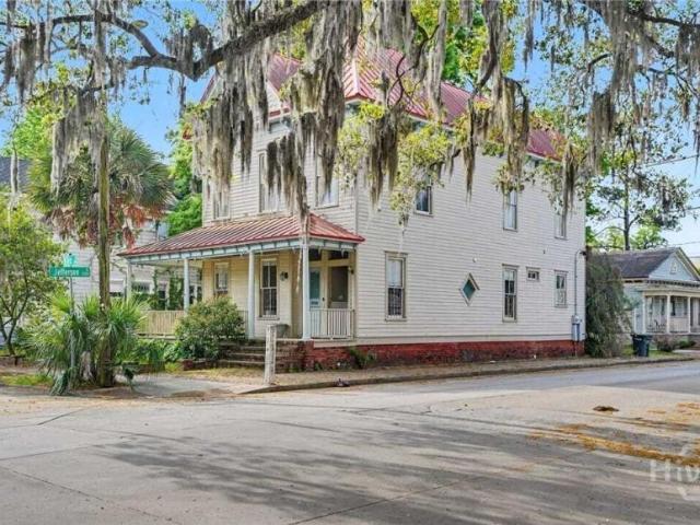 house with 5 bedroom, GA GA DLS102435159