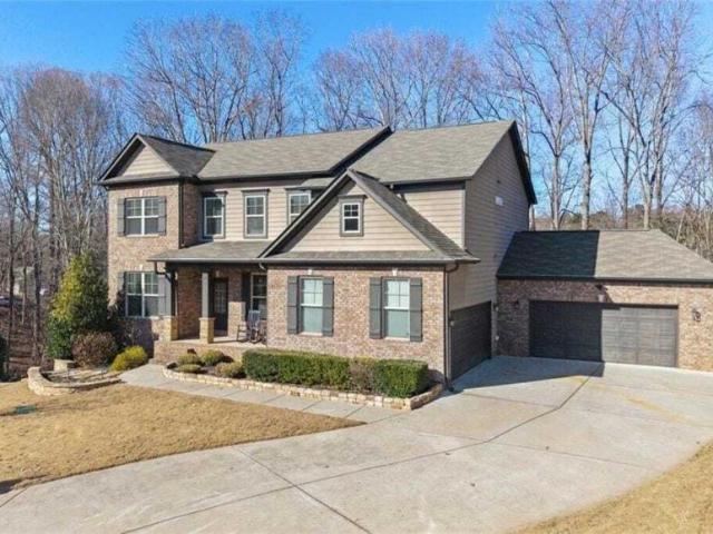 house with 5 bedroom, GA GA DLS102435182