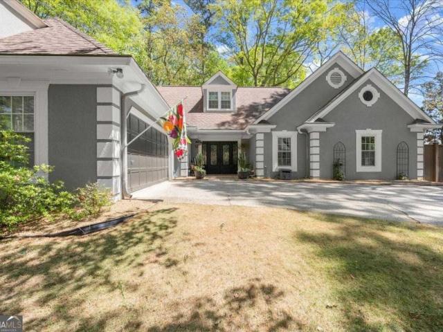 house with 5 bedroom, GA GA DLS102435195