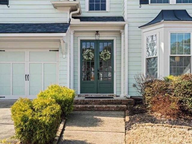 house with 5 bedroom, GA GA DLS102435239