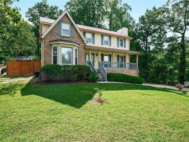 house with 5 bedroom, GA GA DLS102435342