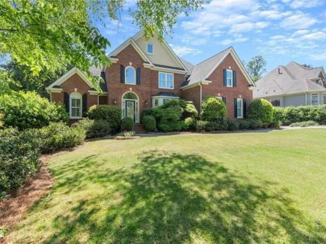 house with 5 bedroom, GA GA DS101949171