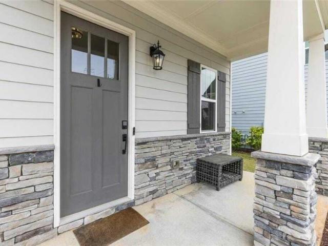 house with 5 bedroom, GA GA DS102435149