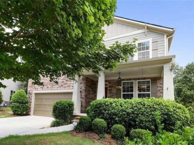 house with 5 bedroom, GA GA DS102435139