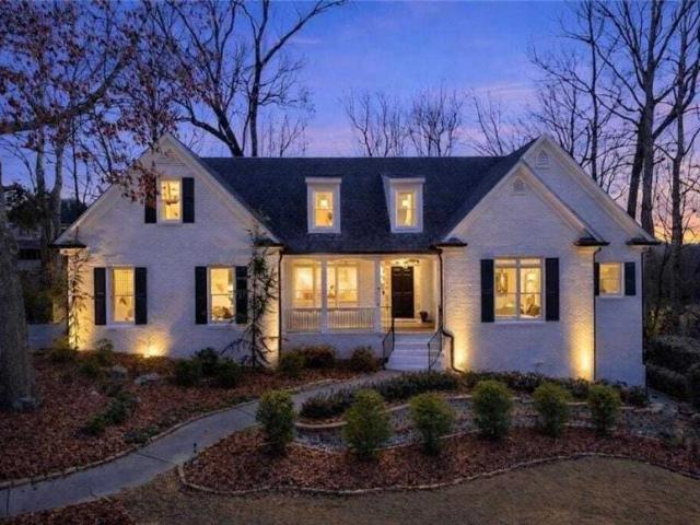 house with 5 bedroom, GA GA DS102435246