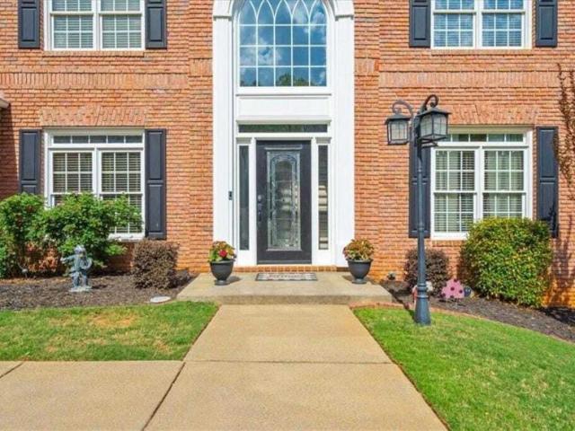 house with 5 bedroom, GA GA DS102435275