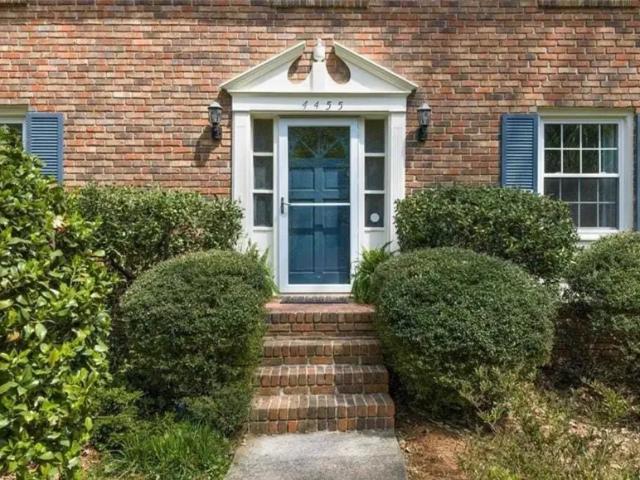 house with 5 bedroom, GA GA DS102435201