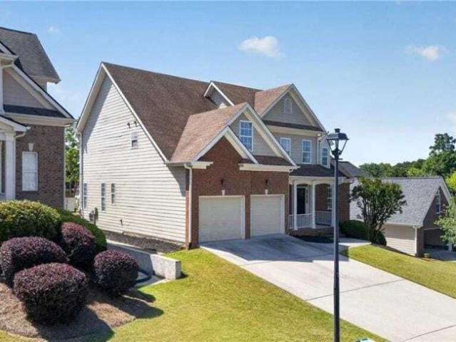 house with 5 bedroom, GA GA DS102435345