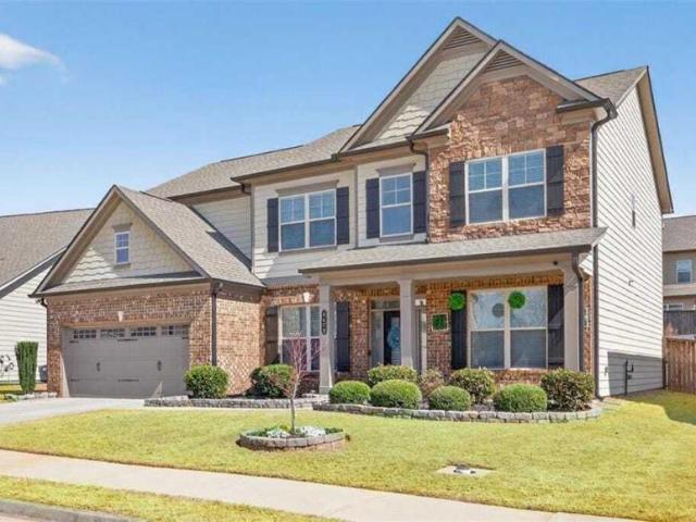 house with 5 bedroom, GA GA DS102435328