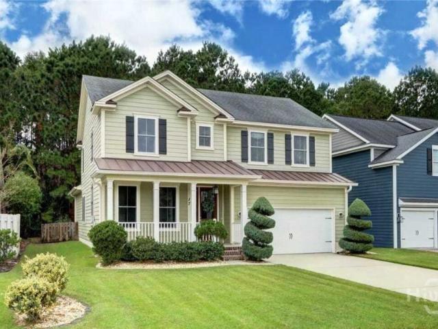 house with 5 bedroom, GA GA DS102551672