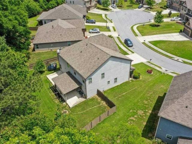house with 5 bedroom, GA GA DS102551678