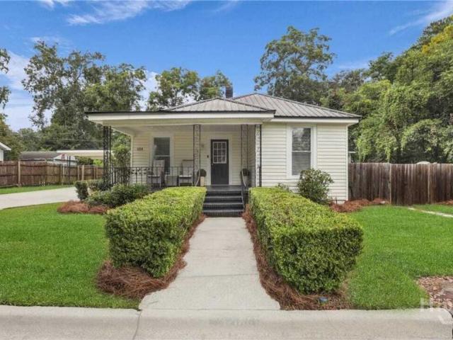 house with 5 bedroom, GA GA DS102551784