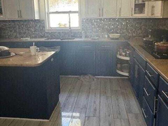 house with 5 bedroom, GA GA DS102551793